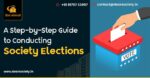 A Step-by-Step Guide to Conducting Society Elections - dearsociety